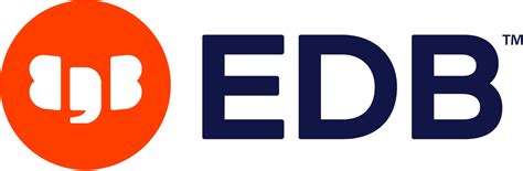 《歐立威科技 2023 研討會》89 Oracle 移轉的下一站！edbpostgres 產業案例、叢集架構與常用工具介紹｜accupass 活動通