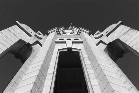 Royal Liver Building Album On Imgur