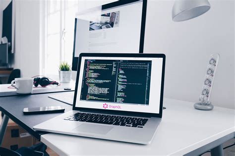 How To Create And Publish A Graphql Api In Wso2 Api Manager