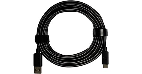 Jabra Jabra Panacast Video Bar Usb A To Usb C System