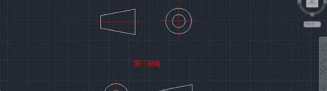 怎么区分第一视角与第三视角 360新知