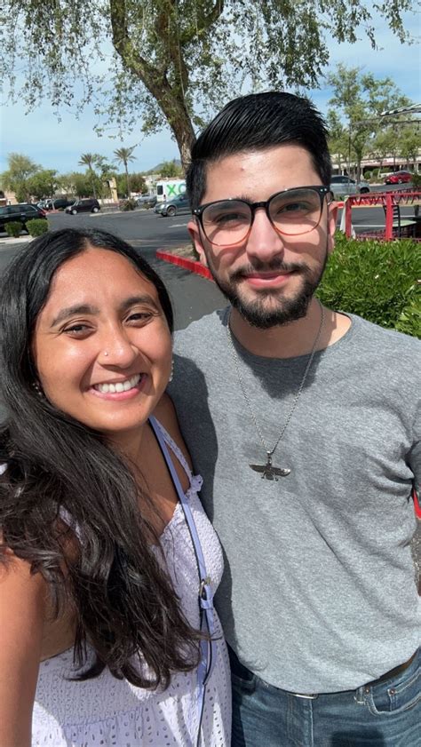 janki patel westenberg on linkedin aws people leadership