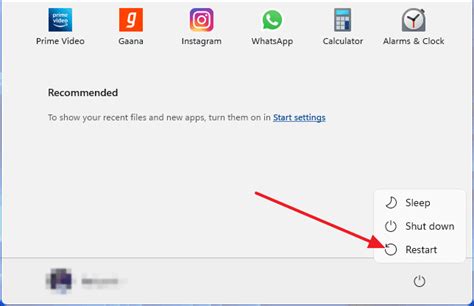 How To Fix A Stuck Windows Update
