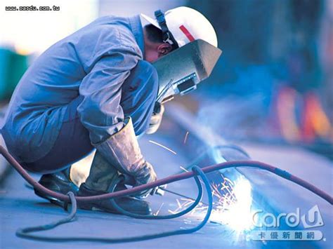 8月pmi及nmi雙下滑 Pmi創19個月最緩擴張 卡優新聞網 Line Today