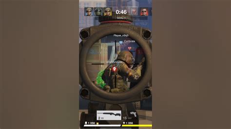 Illuminaughtii Is The Worst Youtube Shorts Illuminaughtii Dream Youtube