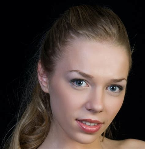 Liv A Ang Angelina Beata D Ekat Kira Levaghina Liv Zoe