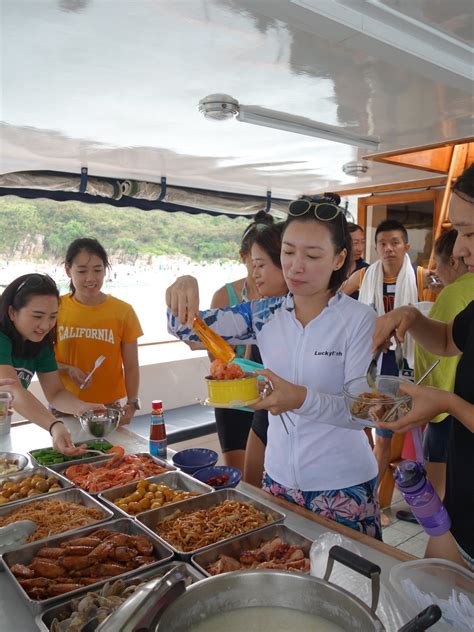 Dsc02779 Jun Miao Tsai Flickr