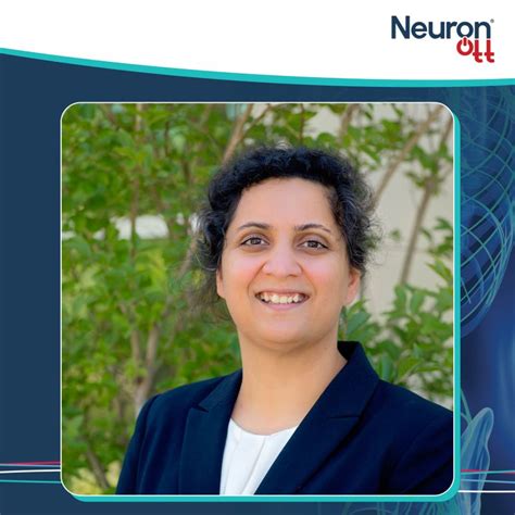 shobha aggarwal on linkedin i am excited to be a part of such a dynamic team bringing