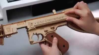 Nfc NoFuckingComment REDD TUBE Nfc NoFuckingComment REDD TUBE