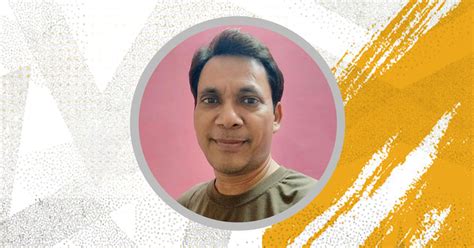 Bela Of Sandeep Agarwal Hindwi