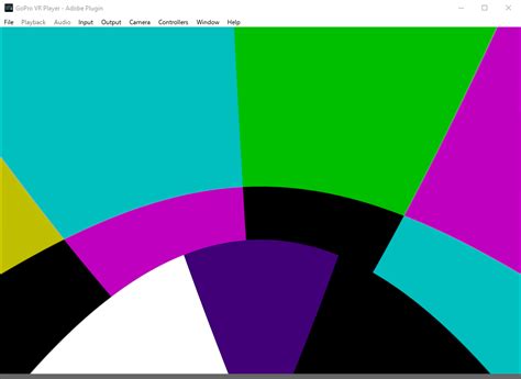Plugins Not Appearing In Windows Extensions Menu Adobe Product Community