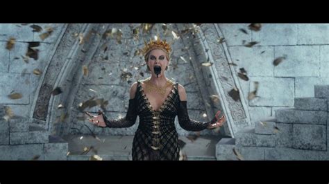 მონადირე ზამთრის ომი 14 აპრილიდან Youtube