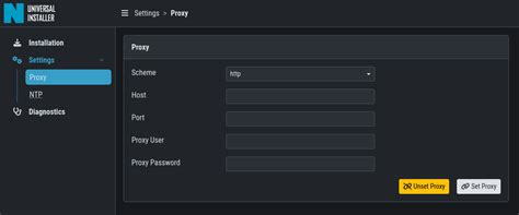 28 Install The Asgard Analysis Cockpit Service — Asgard Analysis