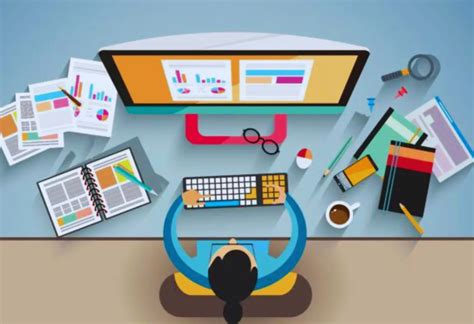 Mobile Friendly Web Design Key Principles C Programming Book In Hindi