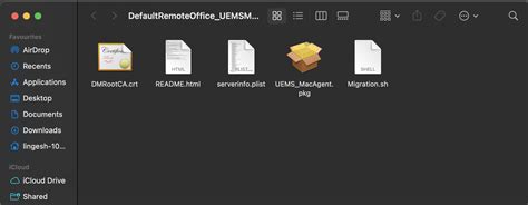 Migration From On Premises To Cloud ManageEngine Endpoint Central