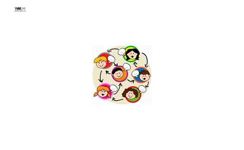 100 Ejemplos De Conectores Textuales