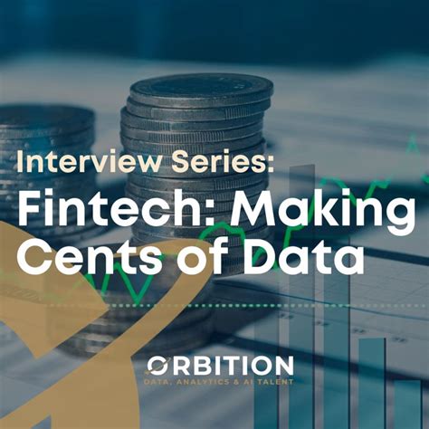 Ethan Simpkin On Linkedin ⭐️ Fintech Making Cents Of Data ⭐️ Happy To Announce That My Fintech