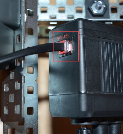 Understanding V Smart Motors VEX Library