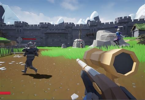 Game Development Unity 3d Unity 2d For Android Ios Web Pc Multiplayer