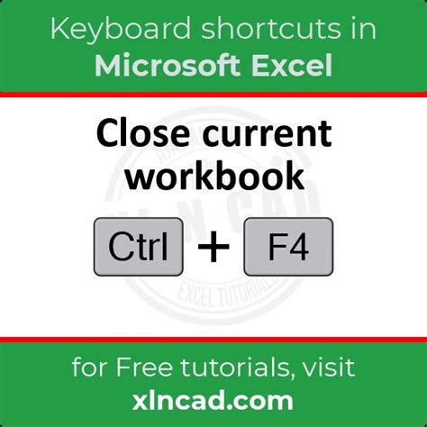 Shortcut To Open Print Preview Window In Excel Excel Shortcuts