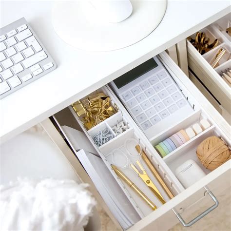 How To Recover Deleted User Files In Windows 10 Dropbox