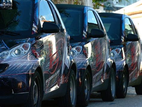 Difference Between CBU and CKD , What Is CBU? What is CKD