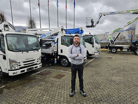 Ritratto Andrea Zuliani Cte