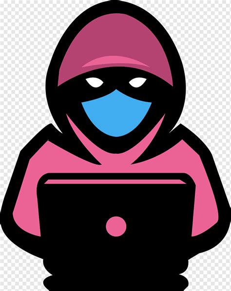 해커 남자 컴퓨터 새벽 강에 사기 사기 피싱 해킹 스파이 기술 Png Pngwing