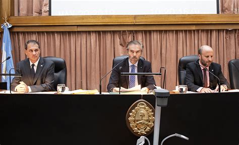 A Que Hora Juega Universidad De Chile Y Palestino Infobae
