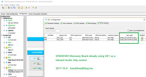 Stm32f4 Discovery Pcf8574 I2c Port With Freertos Hardfault Error 네이버 블로그