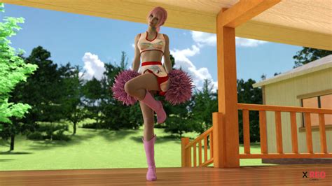 Red Falls Ep 6 By Xred Games Win Mac