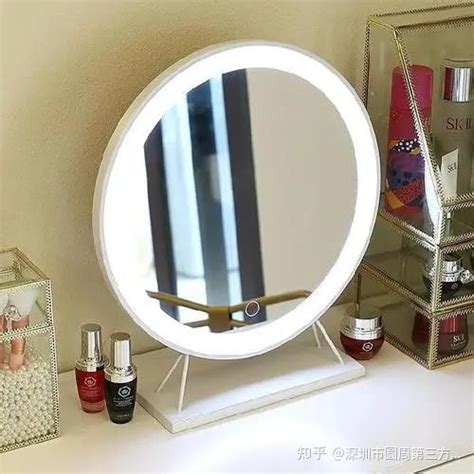 LED智能化妆镜出口到澳大利亚SAA认证怎么办理 知乎