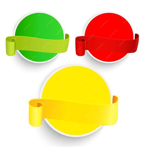 Premium Vector Gui Pack Vector Illustration