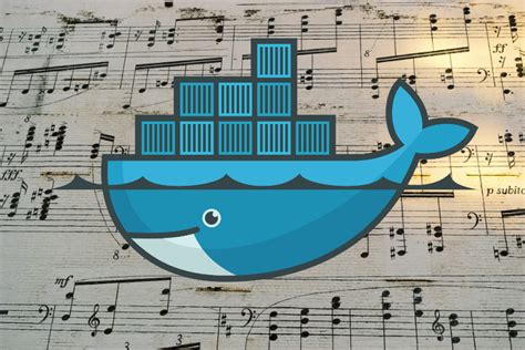 Docker Networks Part 3 Docker Compose Network Options