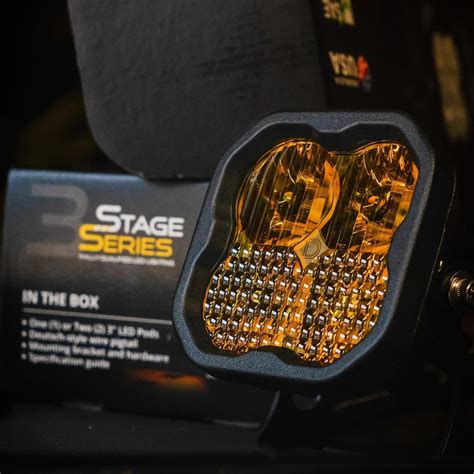 Diode Dynamics Australia Diode Dynamics Australia