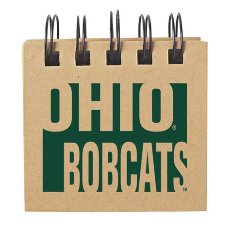 Spiral Book With Sticky Notes And Flags Spirit Products Ltd