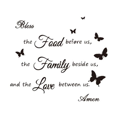 Fridja Kitchen Rules Home Stickers Toilet Rules Bathroom Decals Wall Saying Stickers For Home