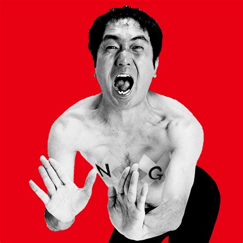 AL5GRJUL09yr77uWXZbuVP5LQFS23mEUyyzxOIgZtDAoVw S900 C K C0x00ffffff No Rj AL5GRJUL09yr77uWXZbuVP5LQFS23mEUyyzxOIgZtDAoVw S900 C K C0x00ffffff No Rj