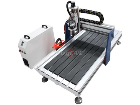 Desktop Cnc Router Hobby Cnc Router Machine 6090 Buycnc Desktop Cnc Router Hobby Cnc Router Machine 6090 Buycnc