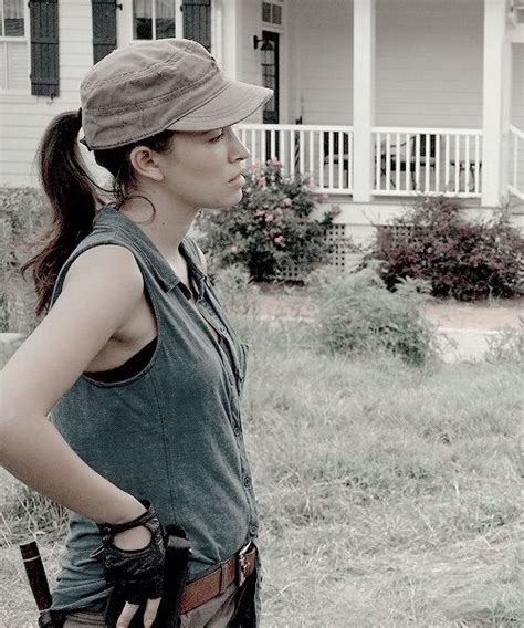 Pin On Twd