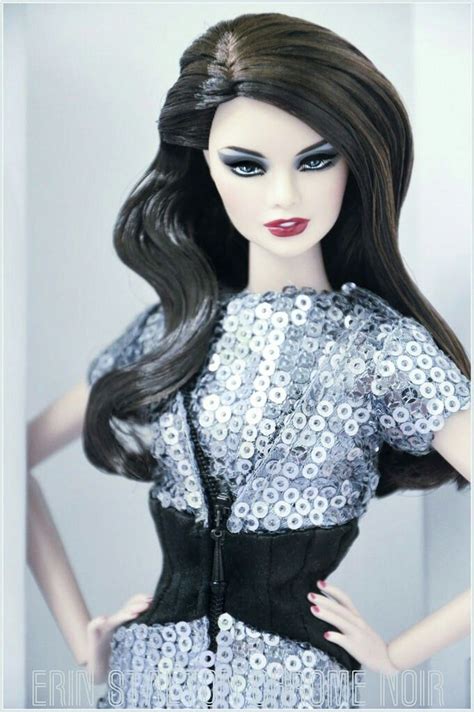 Uliannas S Most Interesting Flickr Photos Picssr