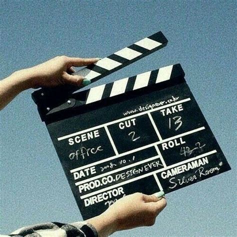 Jerin Sabu On Linkedin Videoediting Contentcreation Planningahead Videoproduction