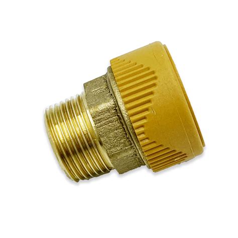 수도 배관 자재 설비 부속 Iso 피비 발브소켓m Ks규격 Pb 파이프 에이콘 연결 부품 유성몰