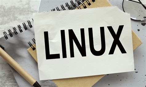 Linux Commands For Raspberry Pi That You Need To Know Electronic