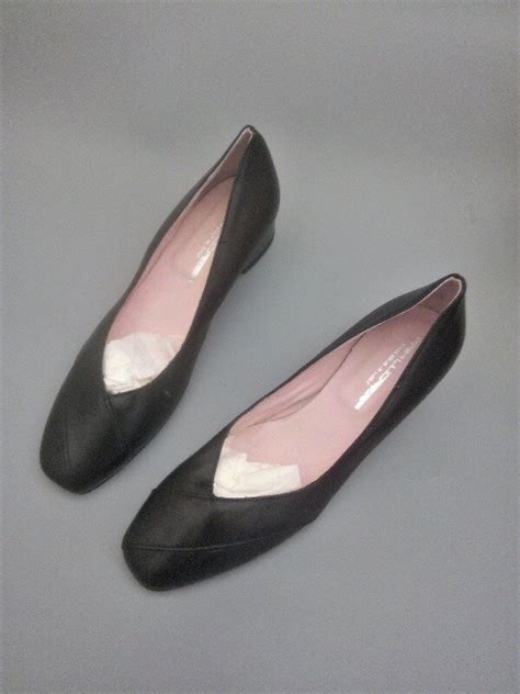 40 р кожаные итальянские туфли 499 грн классические туфли в Николаеве объявление №34915856