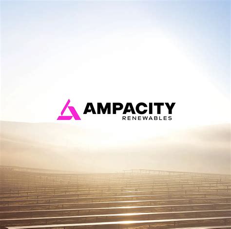 Solar Engineering Blog Series Cab System Considerations Rpcs