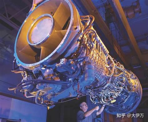 性能全面超越中国055！美军新一代驱逐舰ddgx进展如何？首舰至少还要等十多年？ 知乎