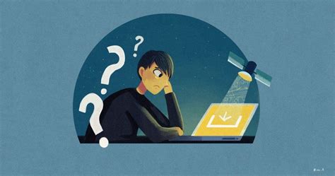 Sutan Mufti On Linkedin Spatial Data Science Installing Gdal On Windows And Macos