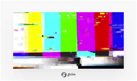 Best Glitch Effects For YouTube Videos Inspiration Productivity For Everyone