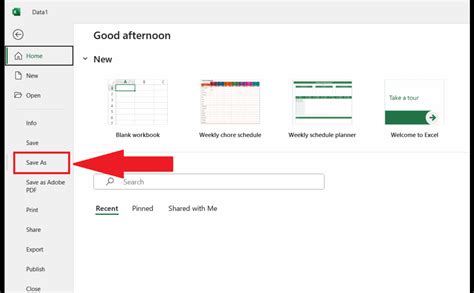 How To Transfer Data From Microsoft Excel To Microsoft Word SpreadCheaters